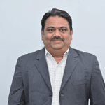 Tridiagonal AI - About Us